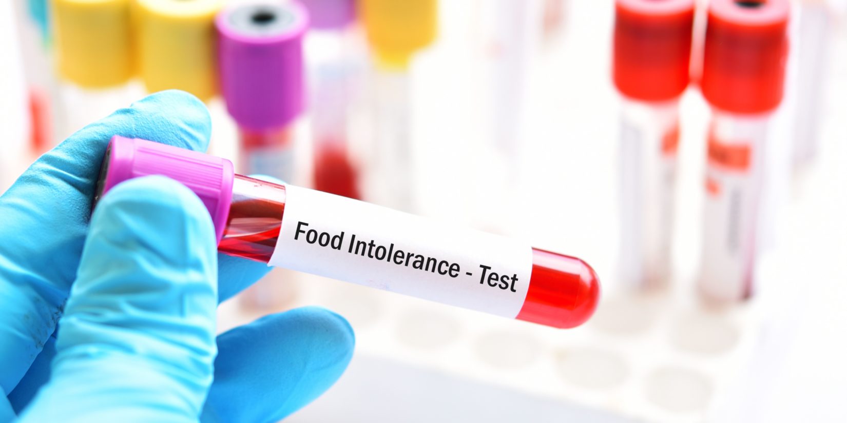 Home - Toowoomba Digestive Dietitians
